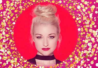 Australia-Kate-2019 | Eurovision in Concert