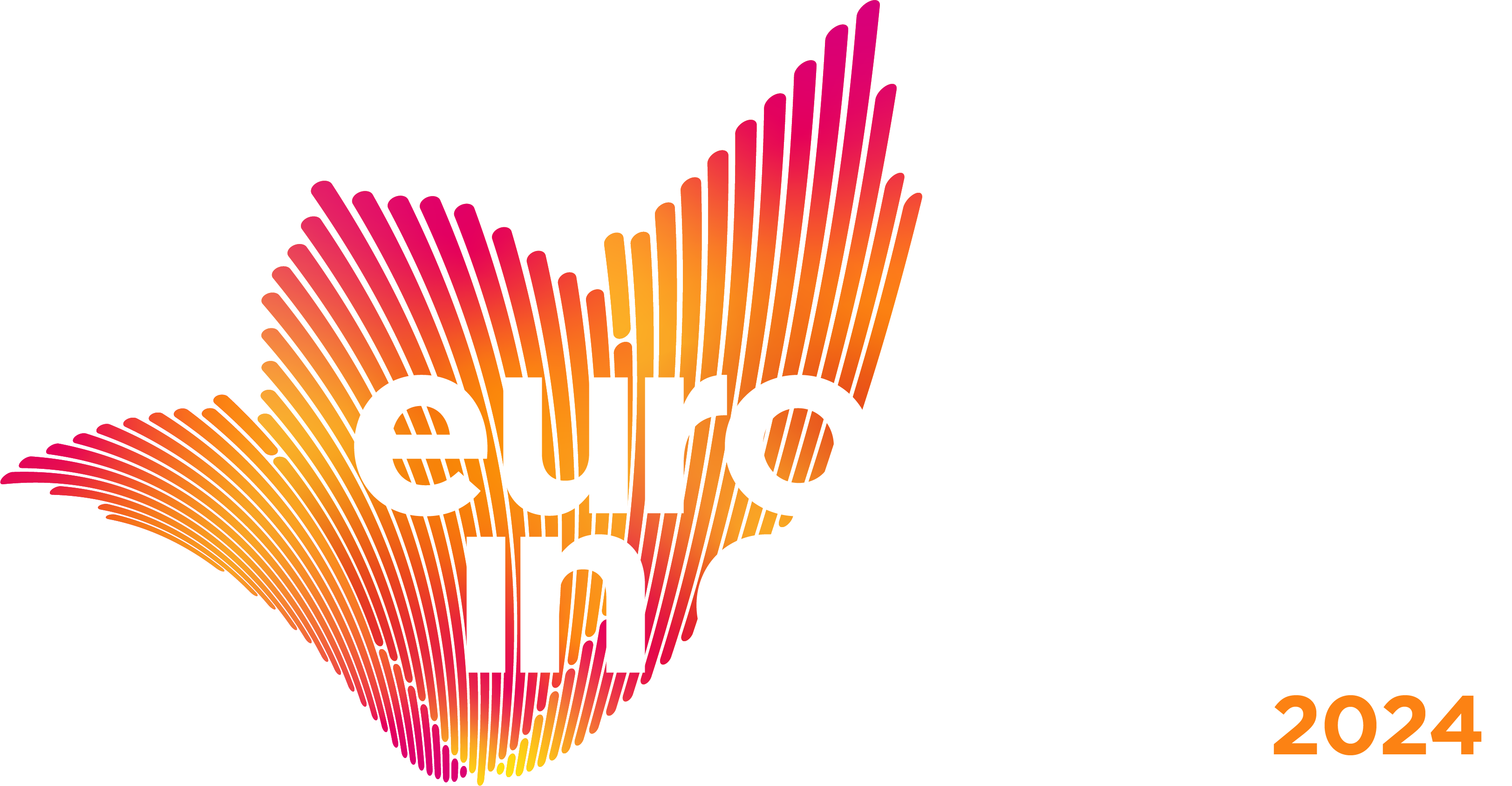 EiC_2024_logo_color 2 | Eurovision in Concert